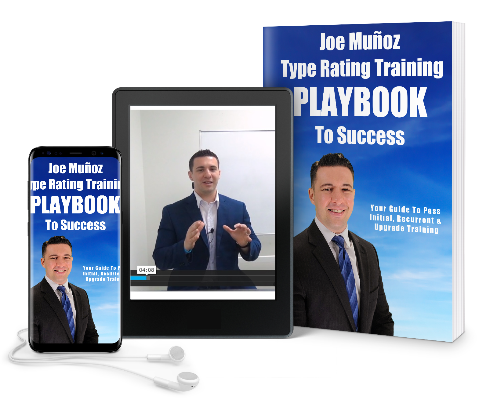 Playbook